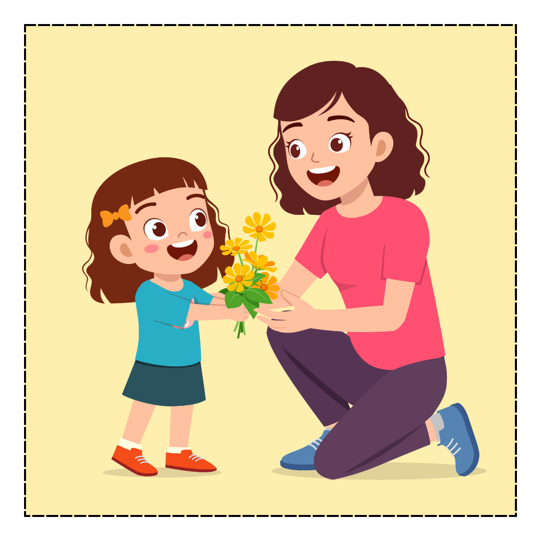 Irregular verbs | Genially