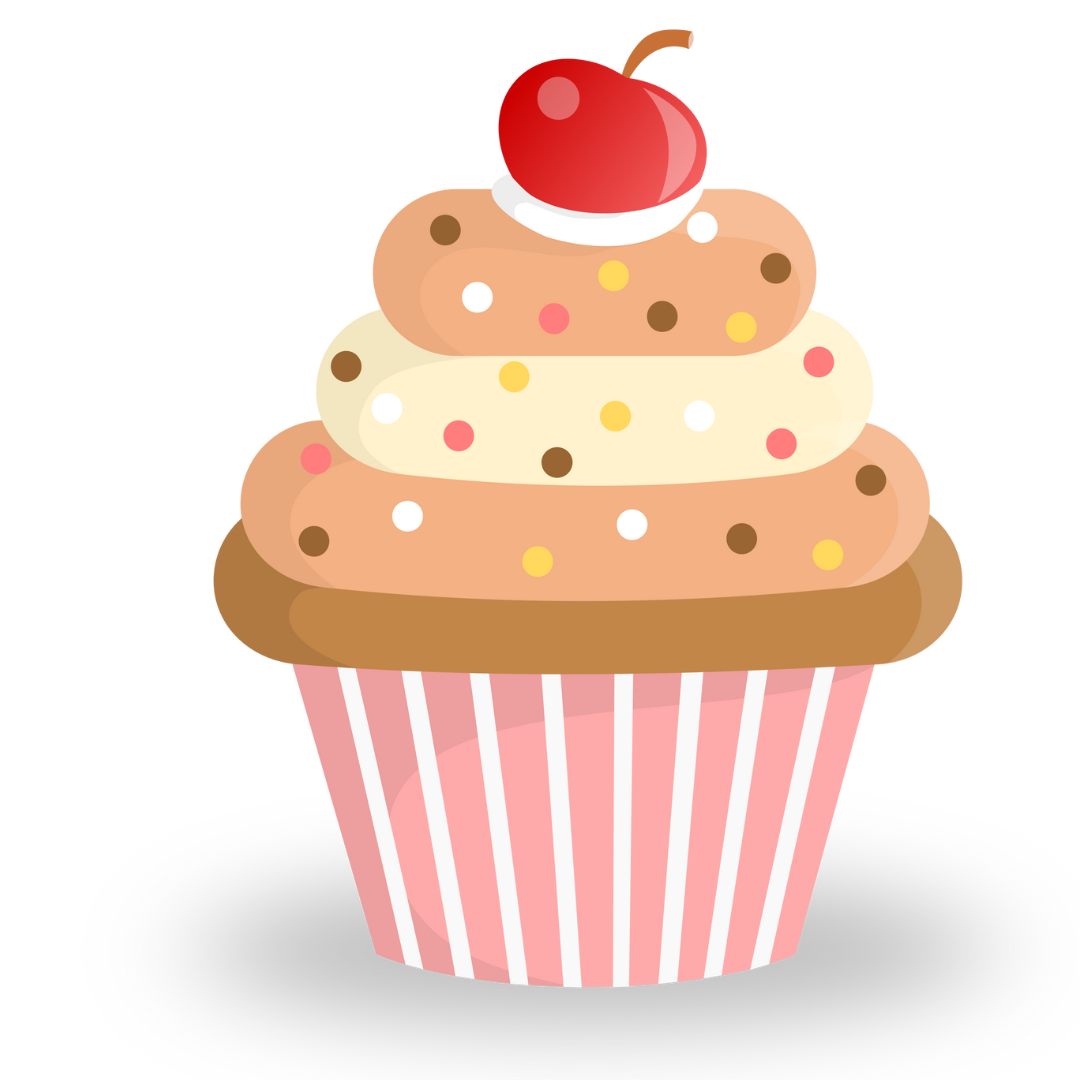 Feed the elf | Genially