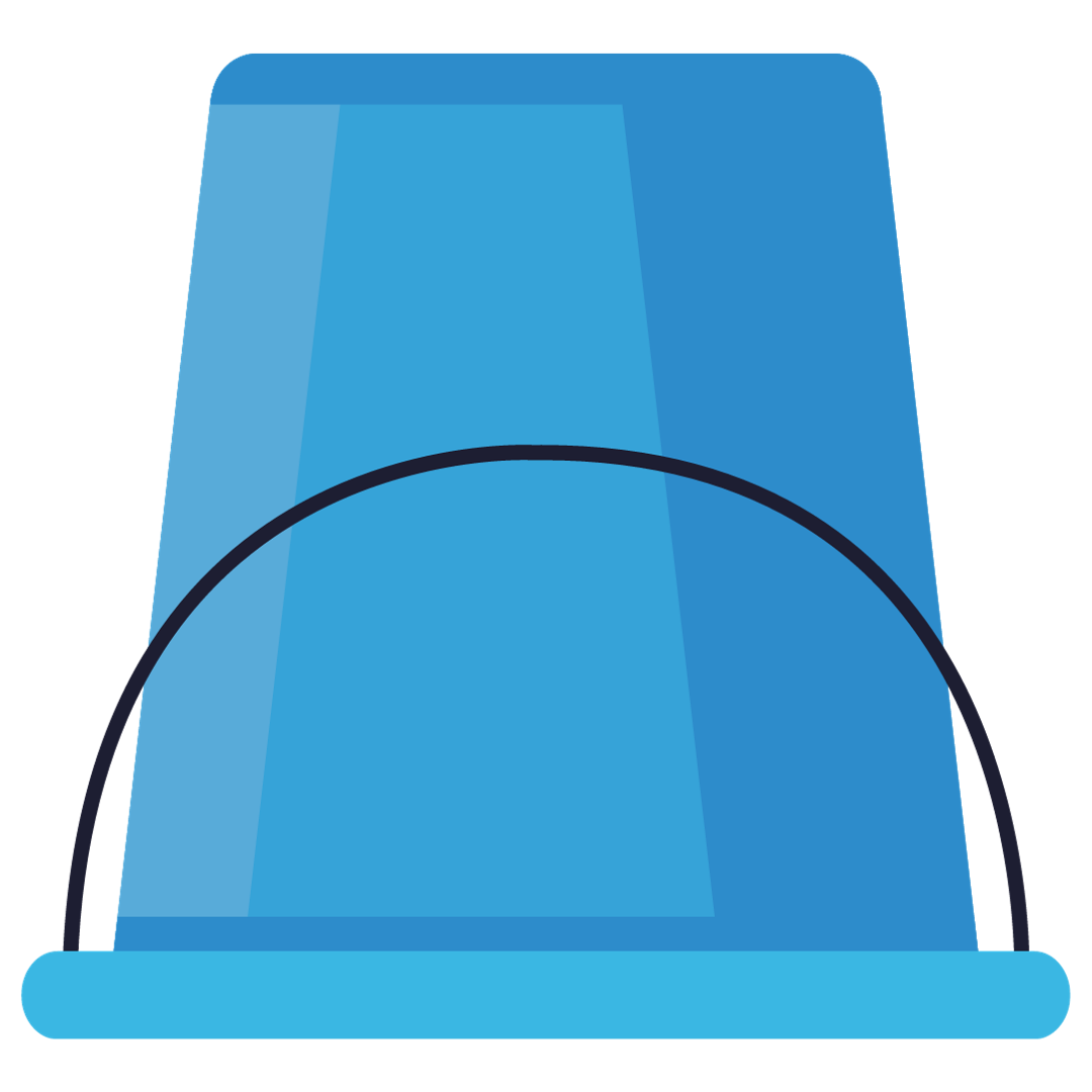 Make a snowman | Genially