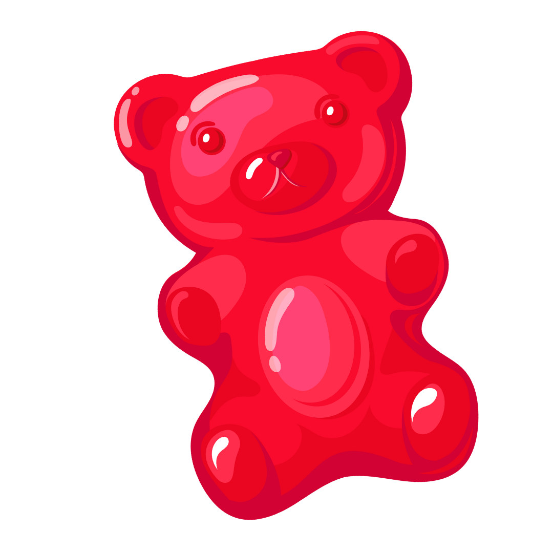 Feed the elf | Genially