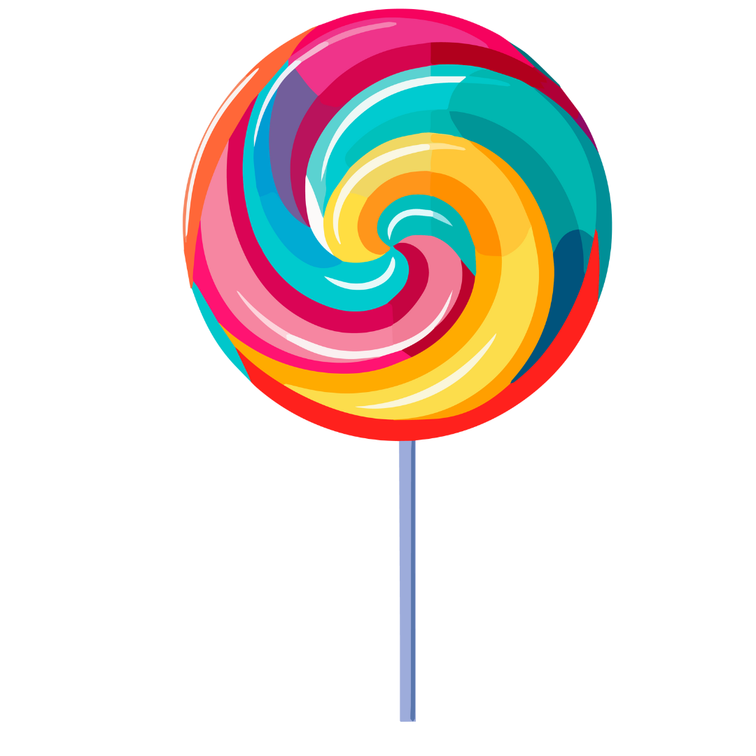 Feed the elf | Genially