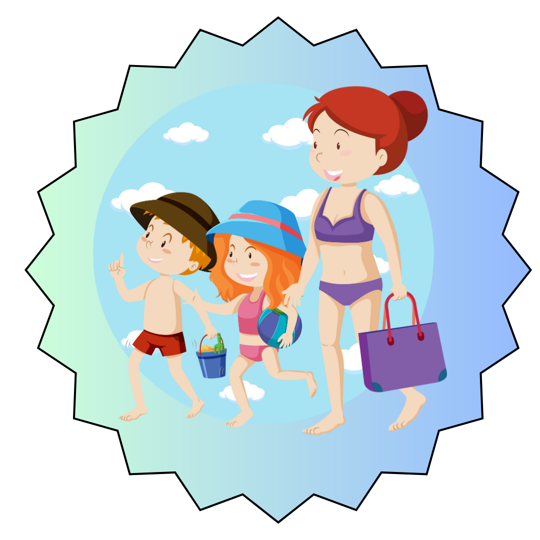 Don't eat pineapple | Genially