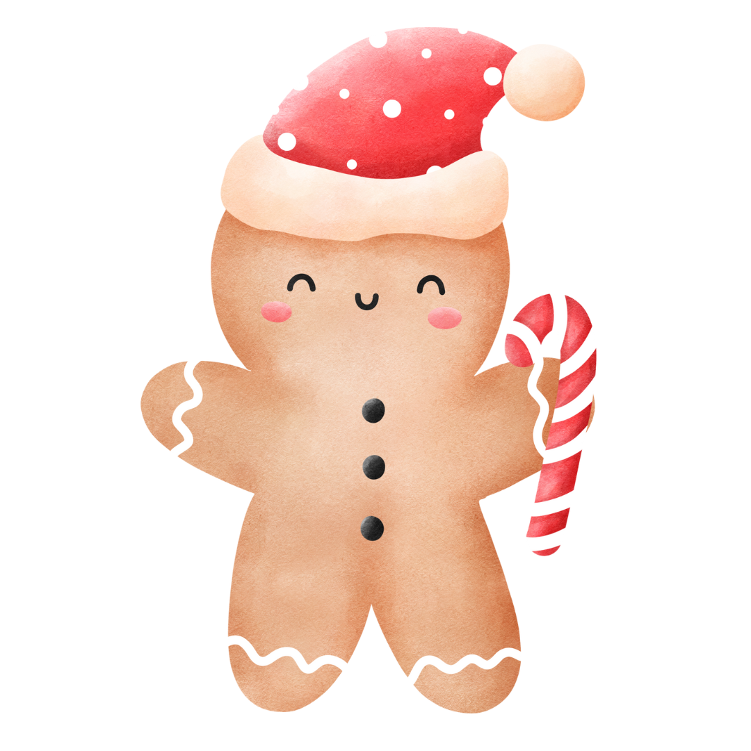 Essential Presentation