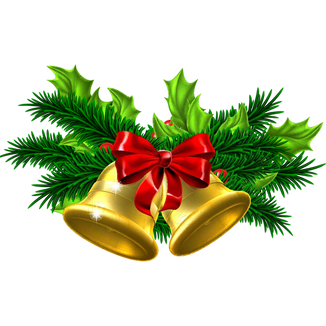 Essential Presentation