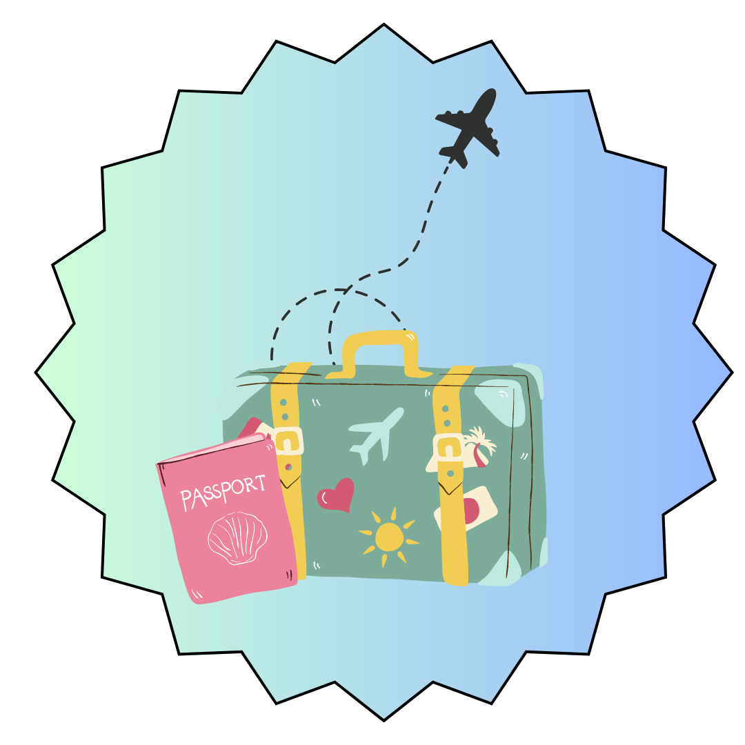 Don't eat pineapple | Genially