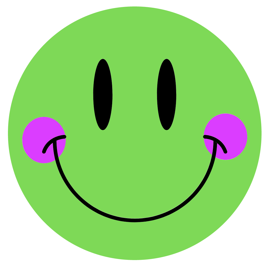 Tasty ...fr | Genially