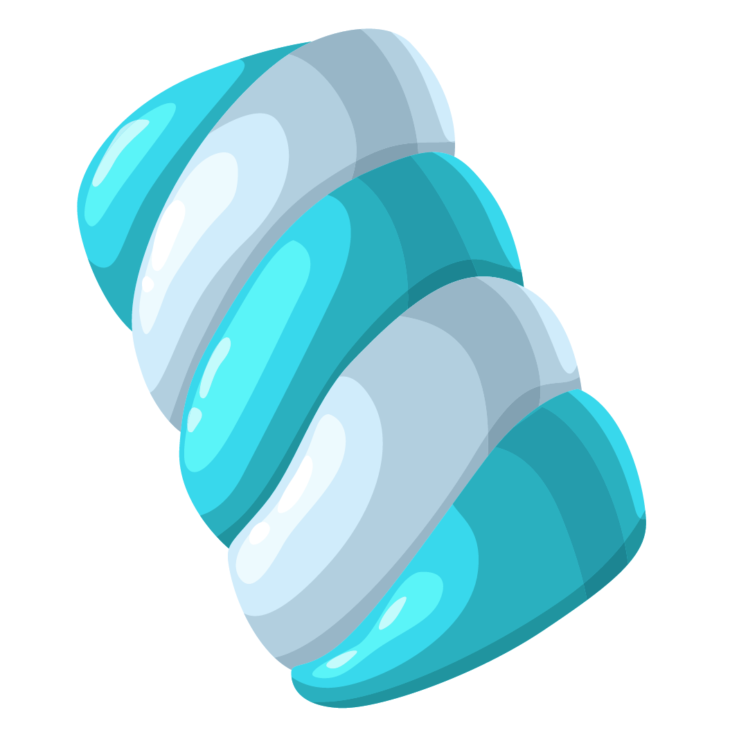 Feed the elf | Genially