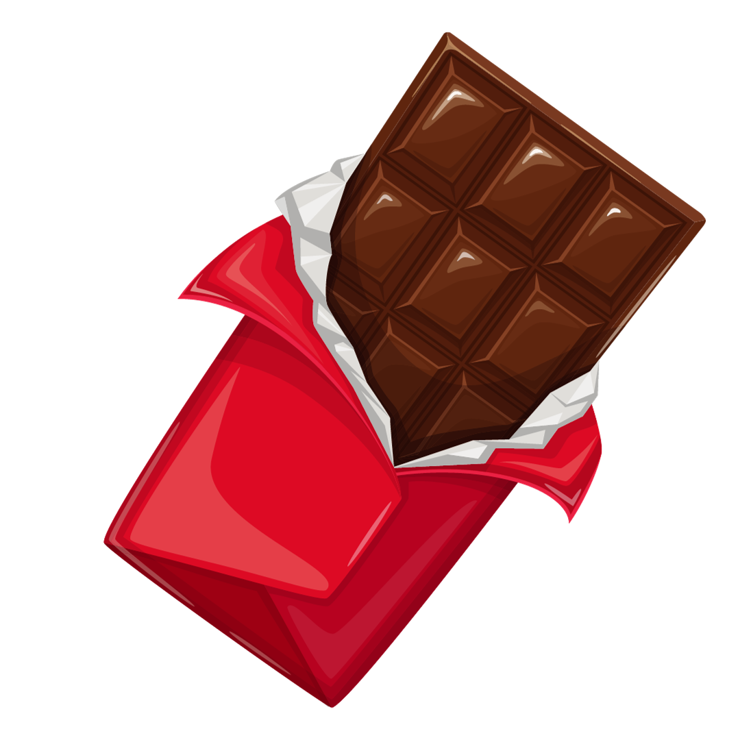 Feed the elf | Genially