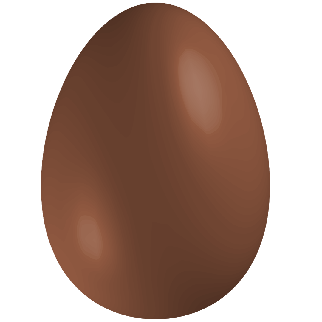 Feed the elf | Genially