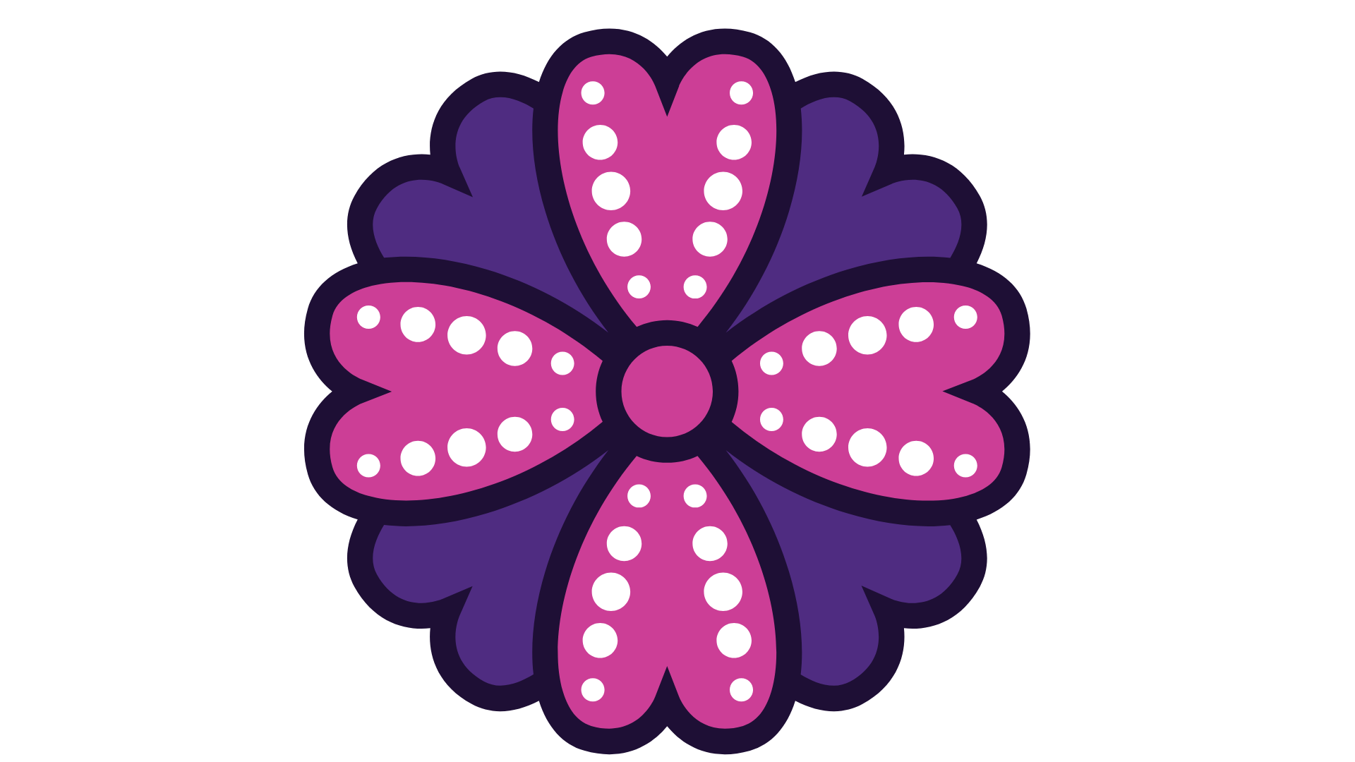 Find objects | Genially