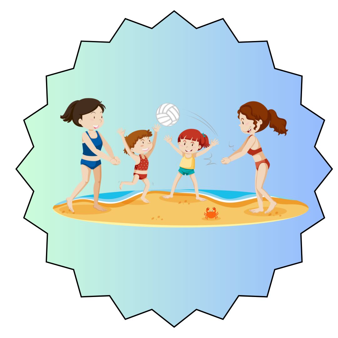 Don't eat pineapple | Genially