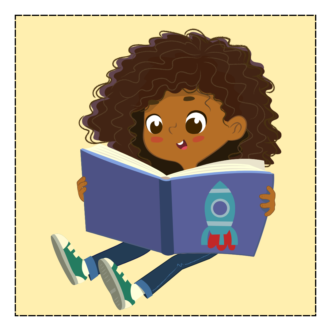 Irregular verbs | Genially