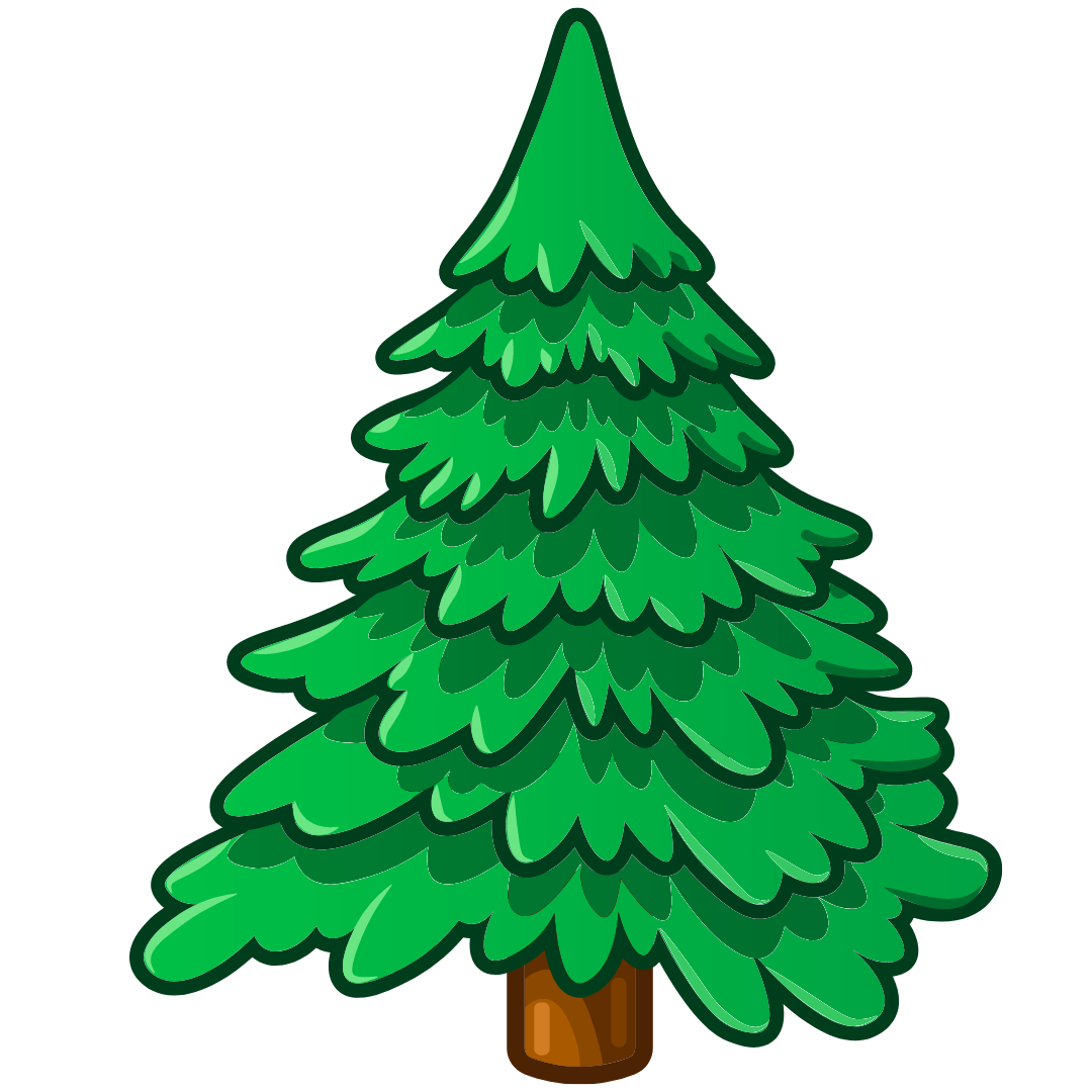 Essential Presentation