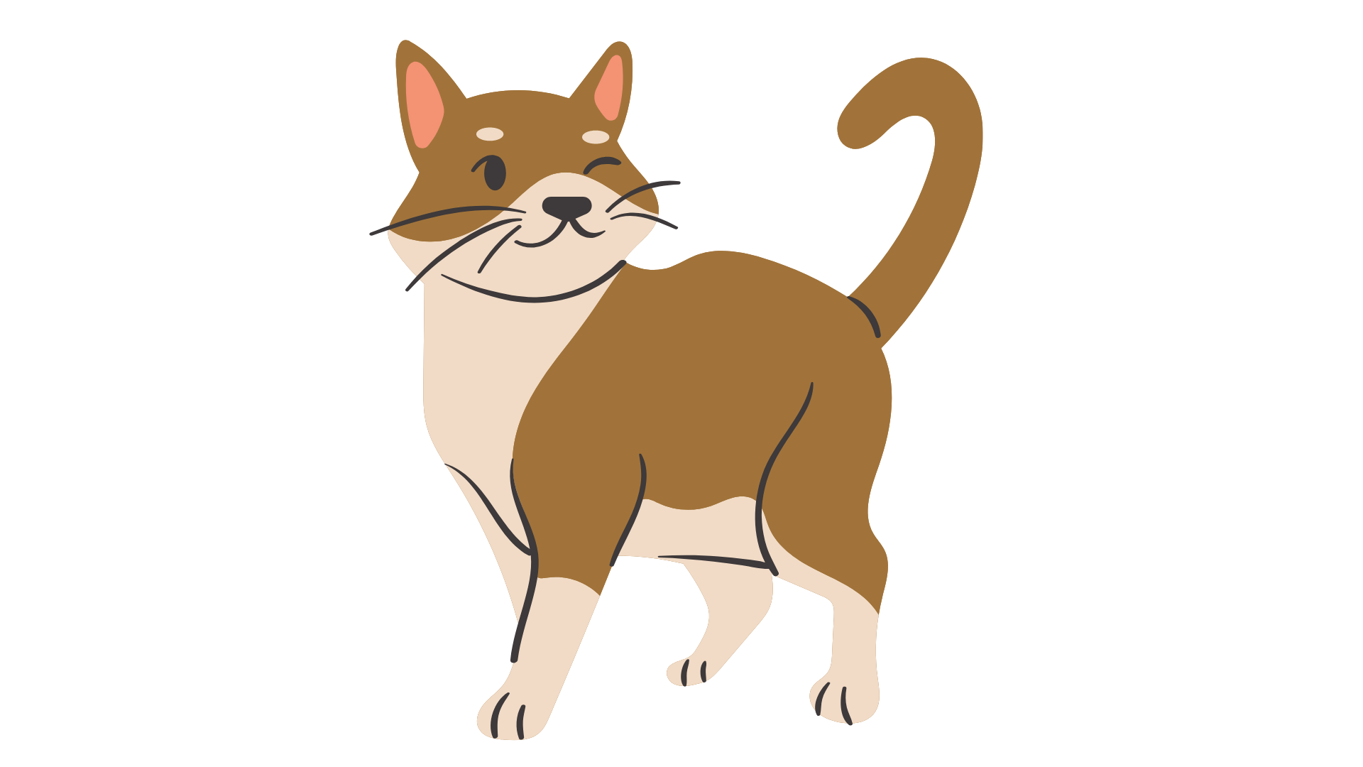 Find objects | Genially