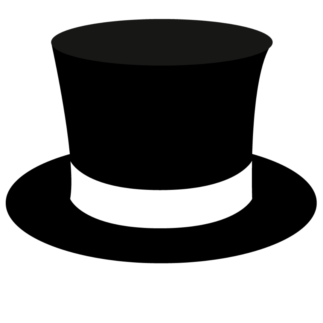 Make a snowman | Genially