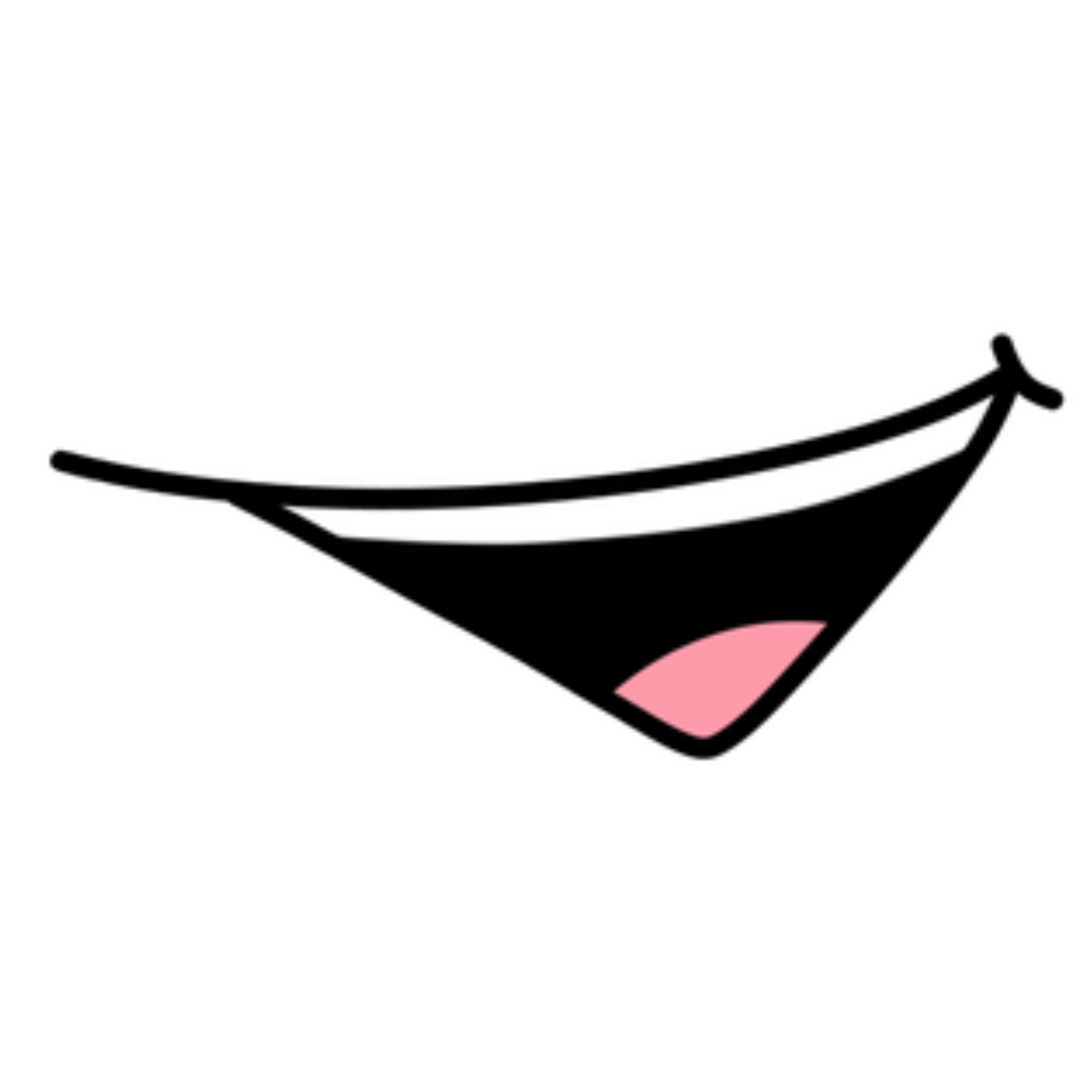 Make a snowman | Genially