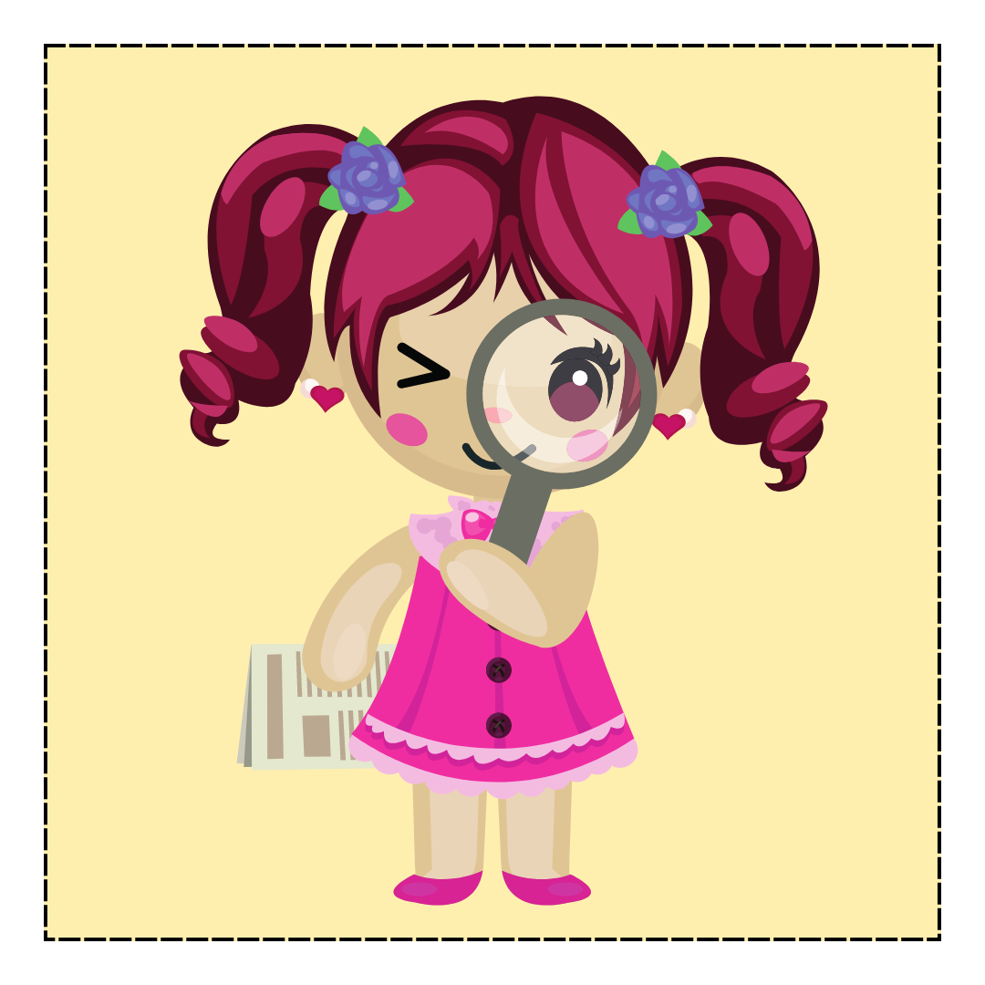 Irregular verbs | Genially