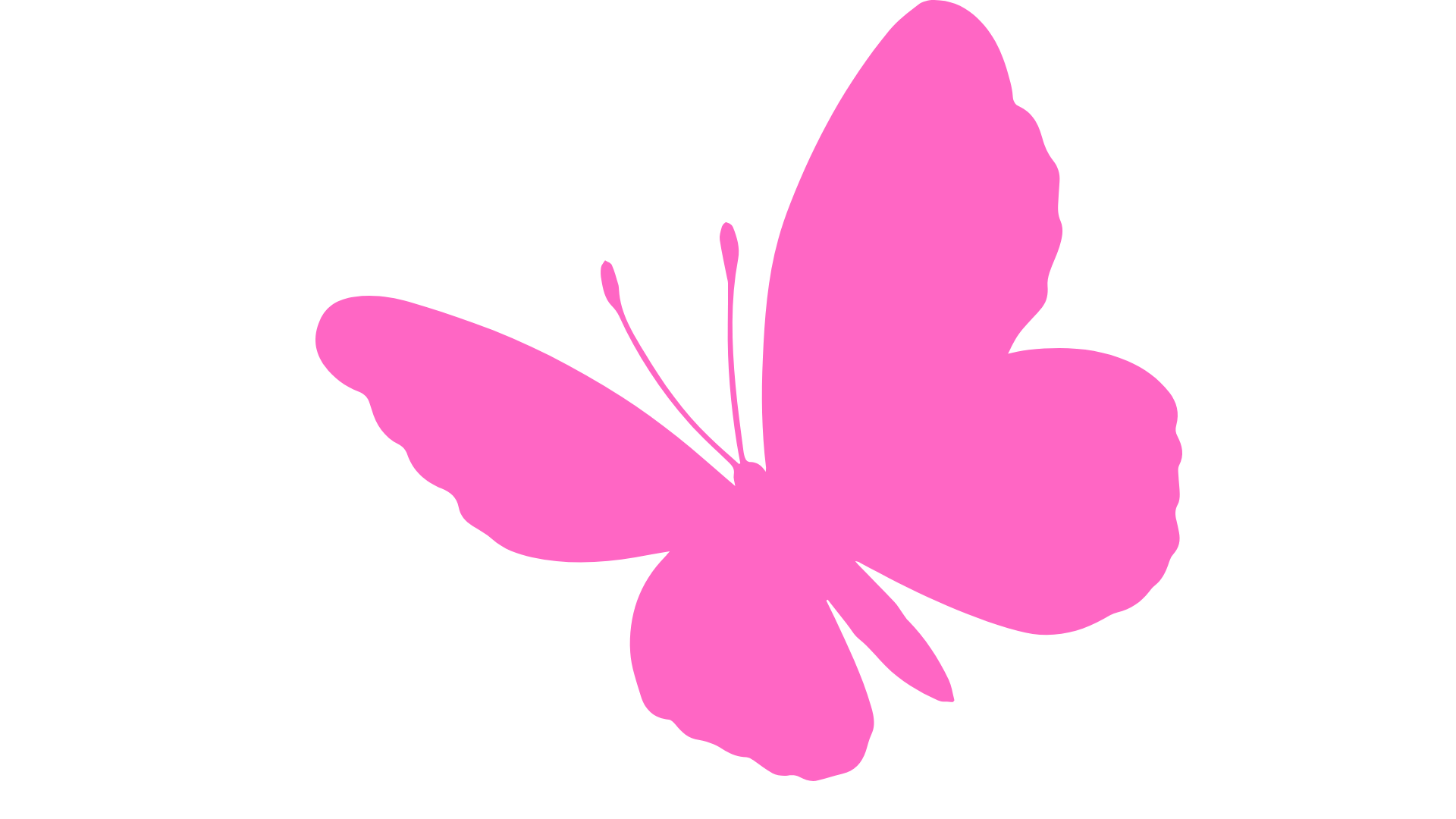 Find objects | Genially