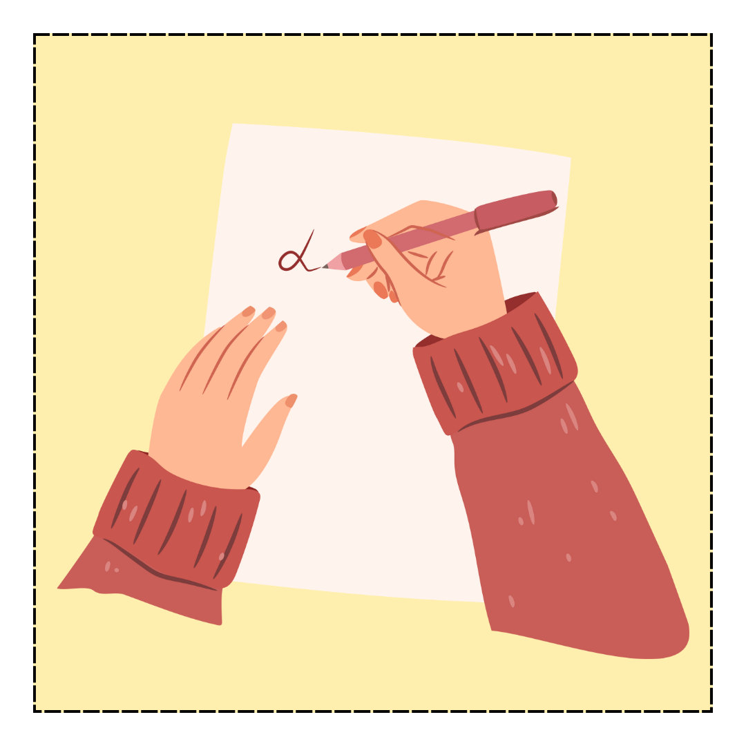 Irregular Verbs Genially