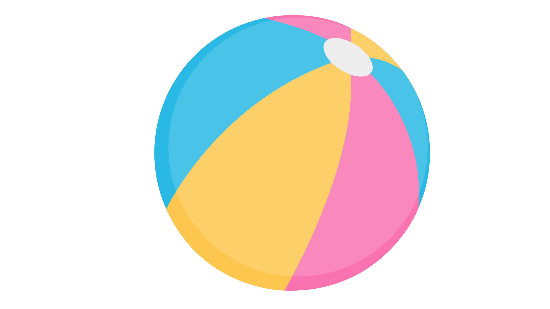 Find objects | Genially