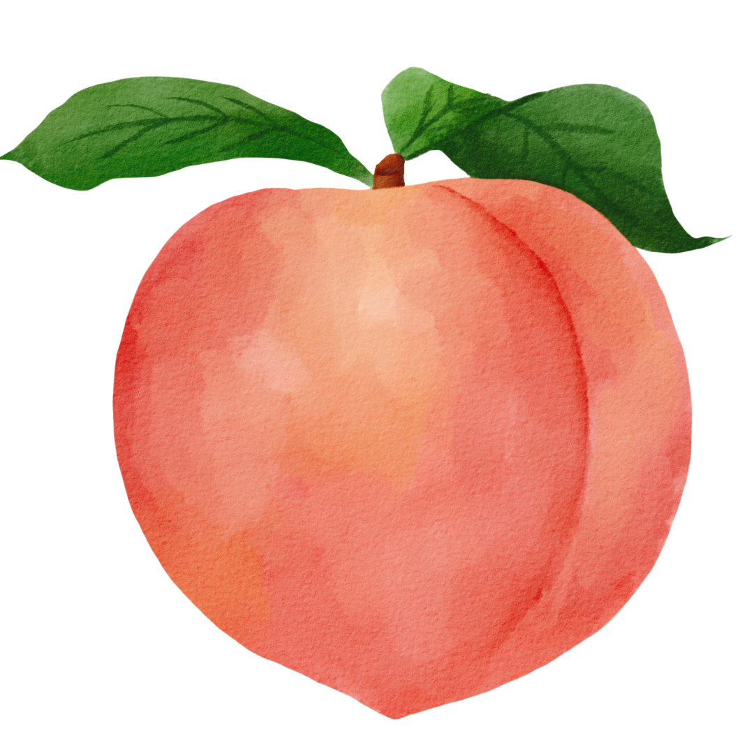 Tasty ...fr | Genially