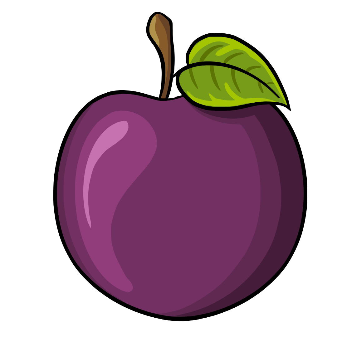 B_I_N_G_O Fr | Genially