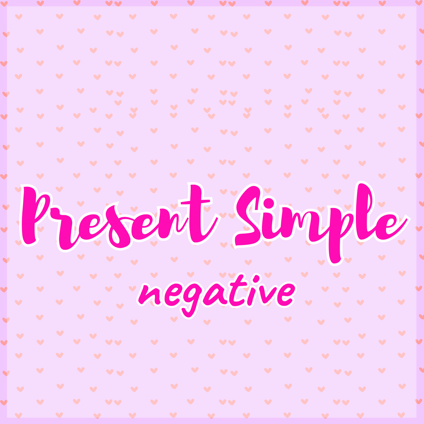 Barbie-Present Simple and Continuous by Keep_Up_With_Kate | Genially