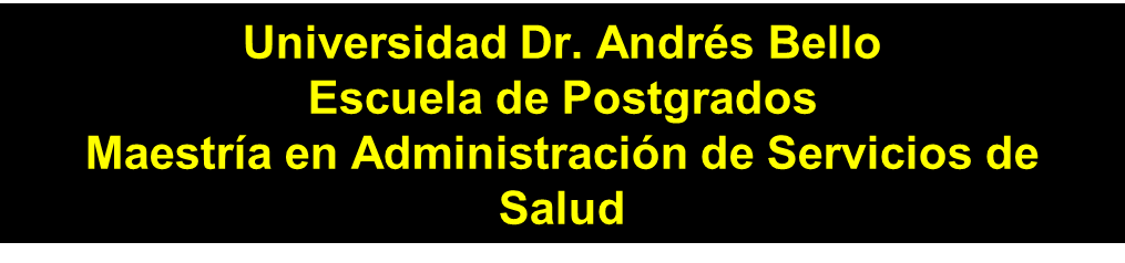 1. BASES CONCEPTUALES PARA EL ANALISIS DE LOS PROBLEMAS DE SALU BÁSICA | Genially