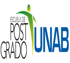 1. BASES CONCEPTUALES PARA EL ANALISIS DE LOS PROBLEMAS DE SALU BÁSICA | Genially