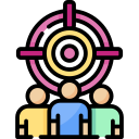 Encuadre Integradora III | Genially