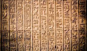 HISTORIA UNIVERSAL | Genially