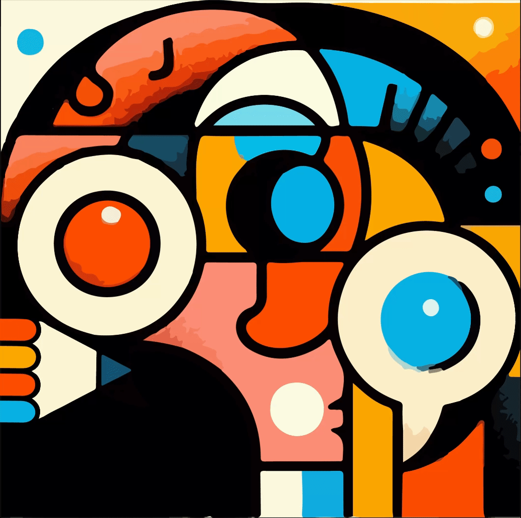 Explorar, Crear ... | Genially