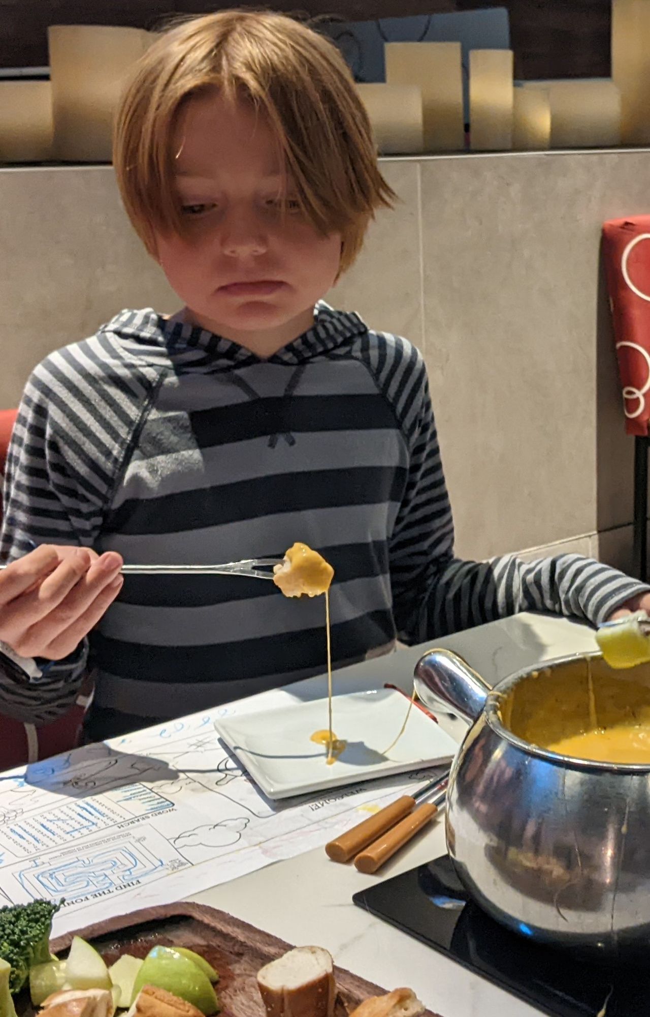 Copy - ASL 1 - Unit 2 (Reduced)