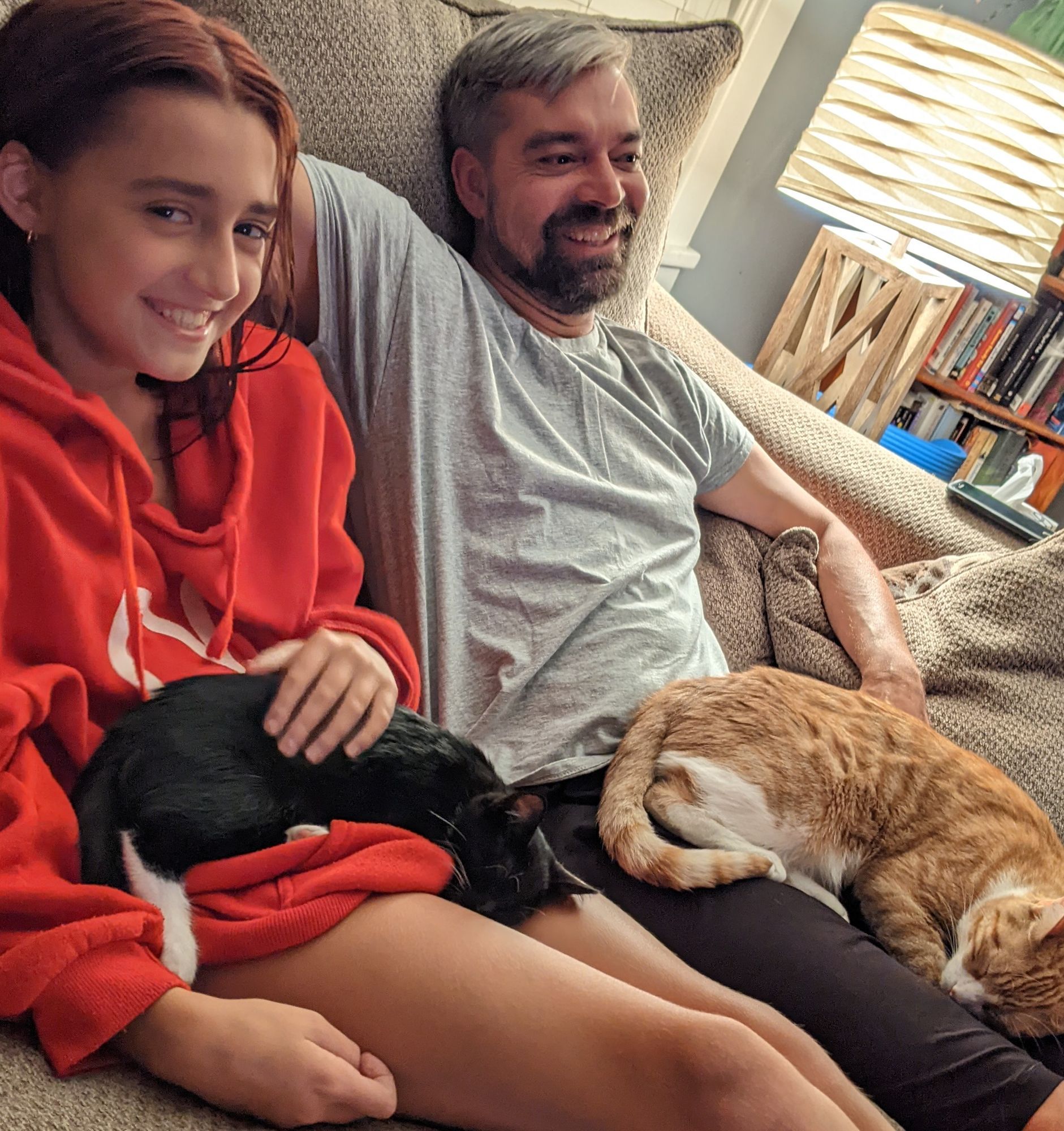 Copy - ASL 1 - Unit 2 (Reduced)