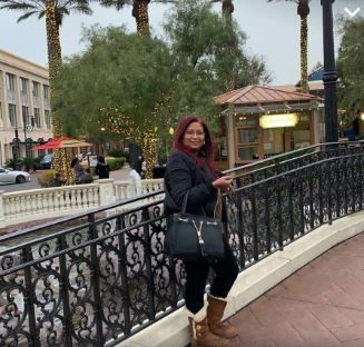 EL ANUNCIO PUBLICITARIO | Genially