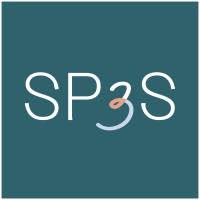 BTS SP3S au Lycée Sidoine Apollinaire | Genially