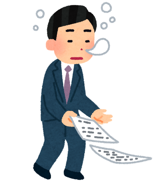 Reto 4, Módulo Psicopatología de la infancia y la adolescencia | Genially