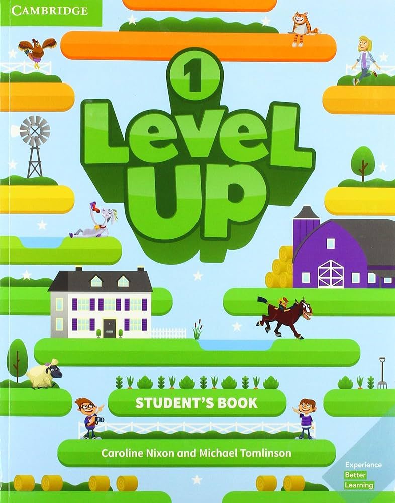 Virtual class - Miss C | Genially