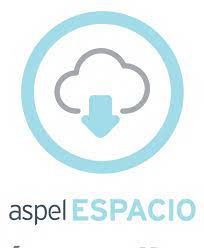 ASPEL