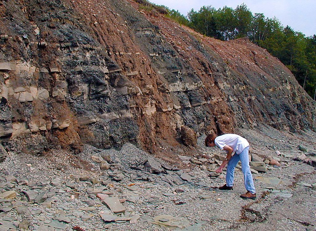 Ev7. deformacions de les roques | Genially