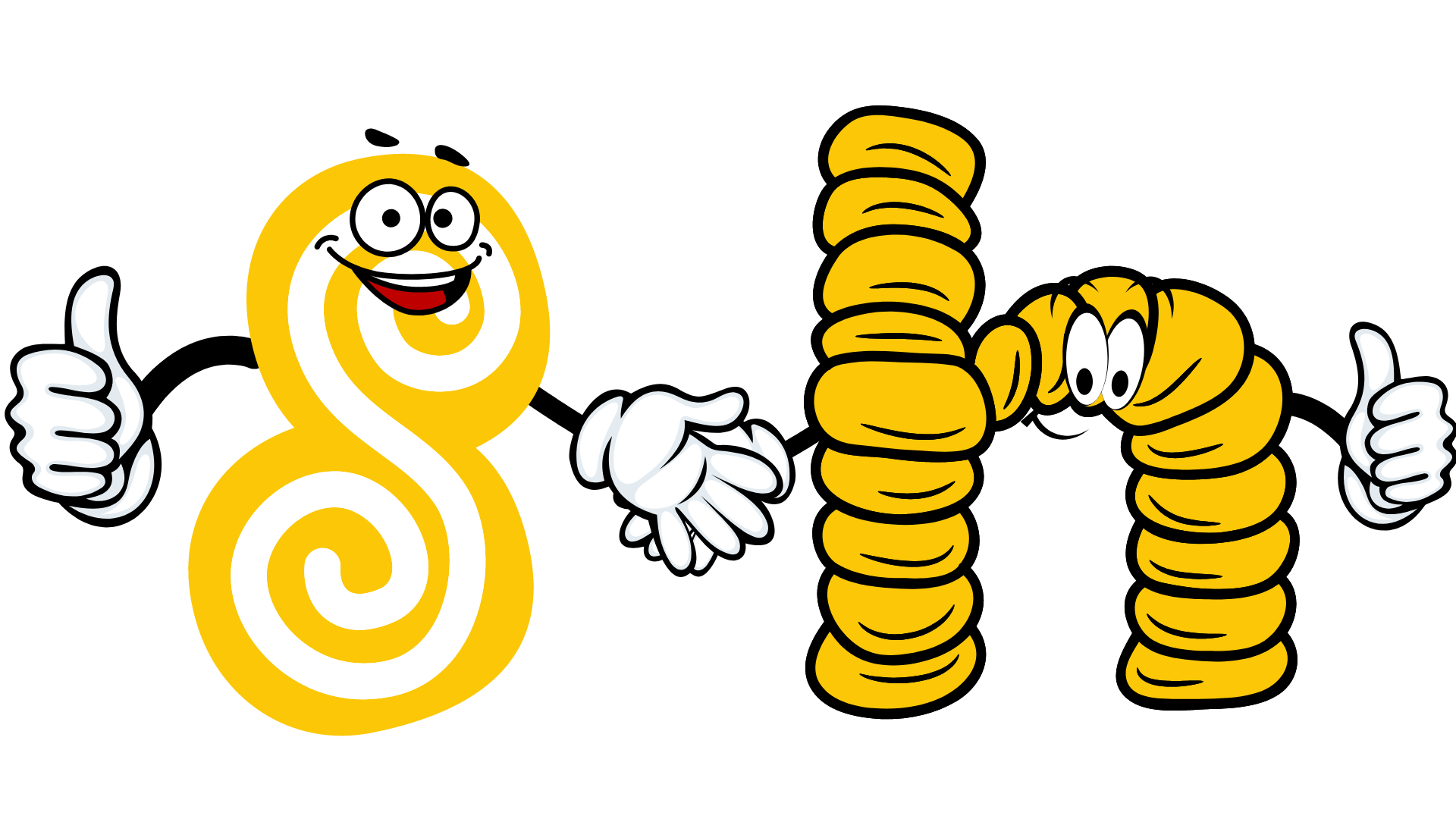 Friendly "h" Phonics | Genially