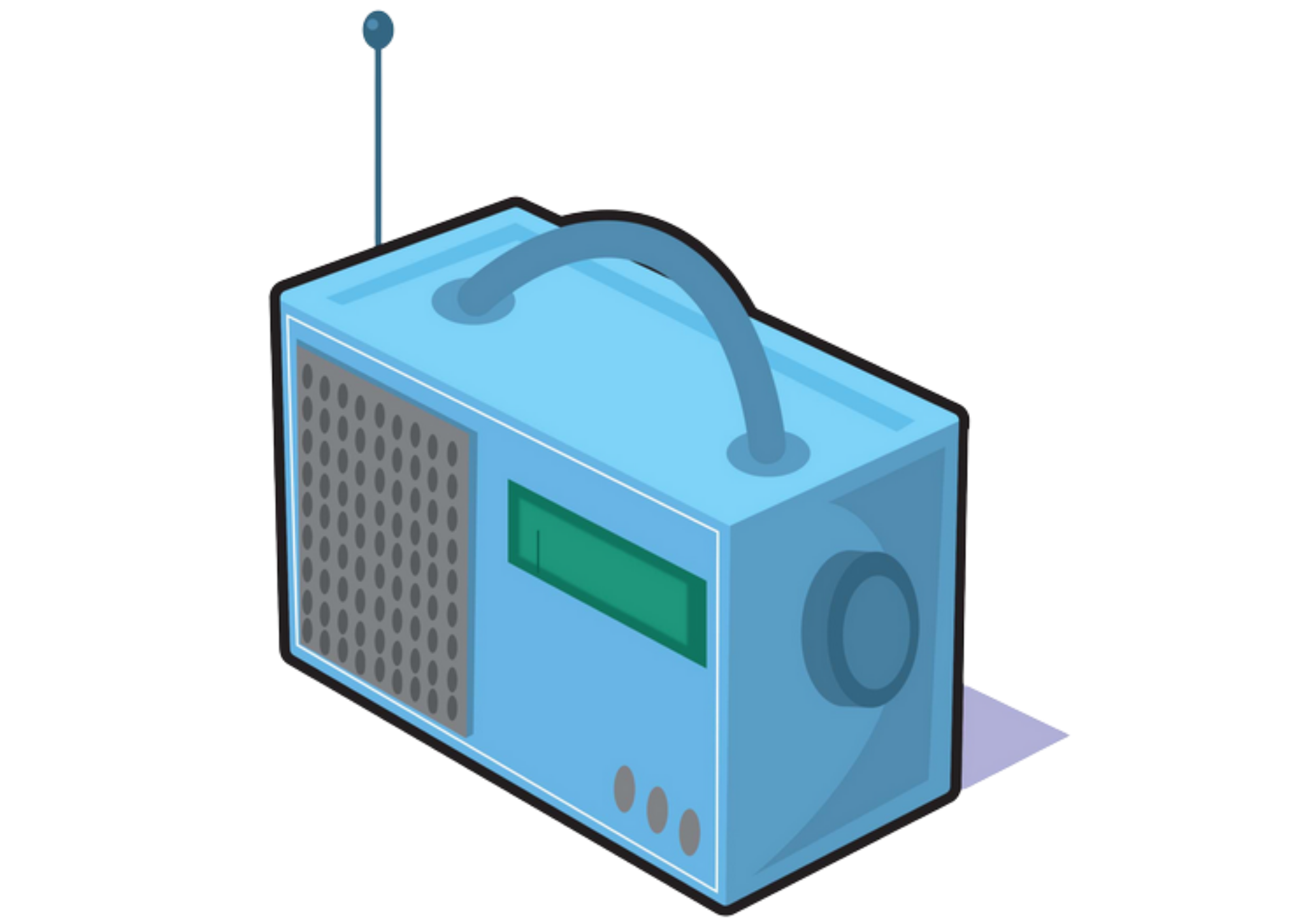 PU1 5 Part 2 Happy Birthday Toys Does he want...? - Yes, he does. | Genially