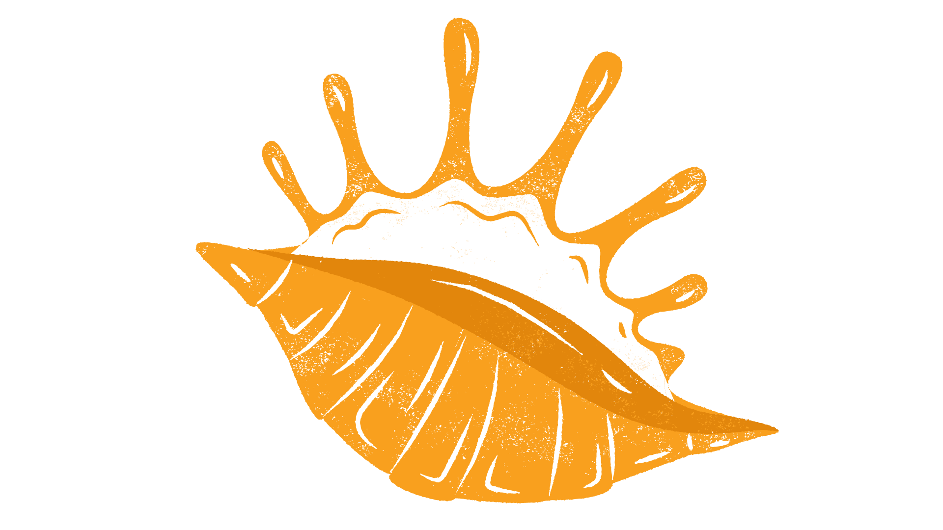 Friendly "h" Phonics | Genially