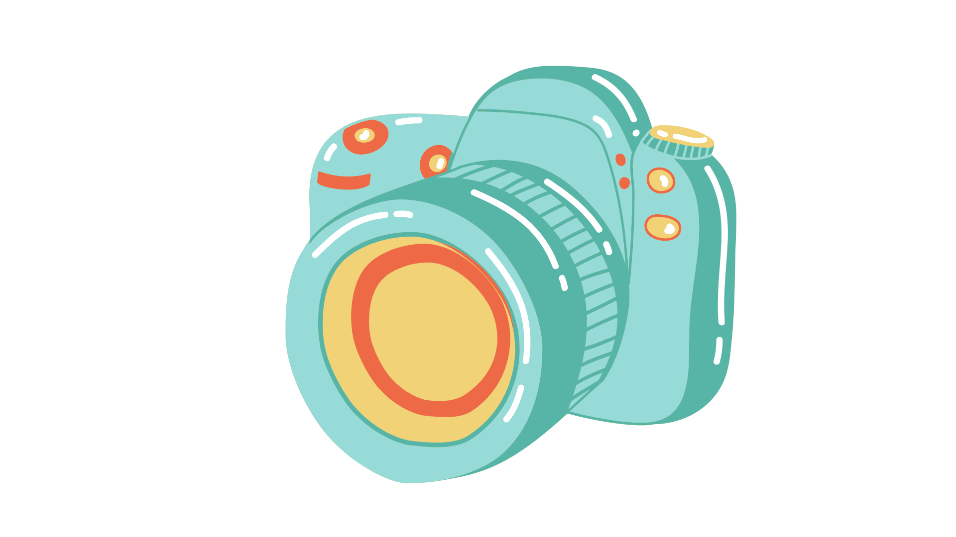 Friendly "h" Phonics | Genially