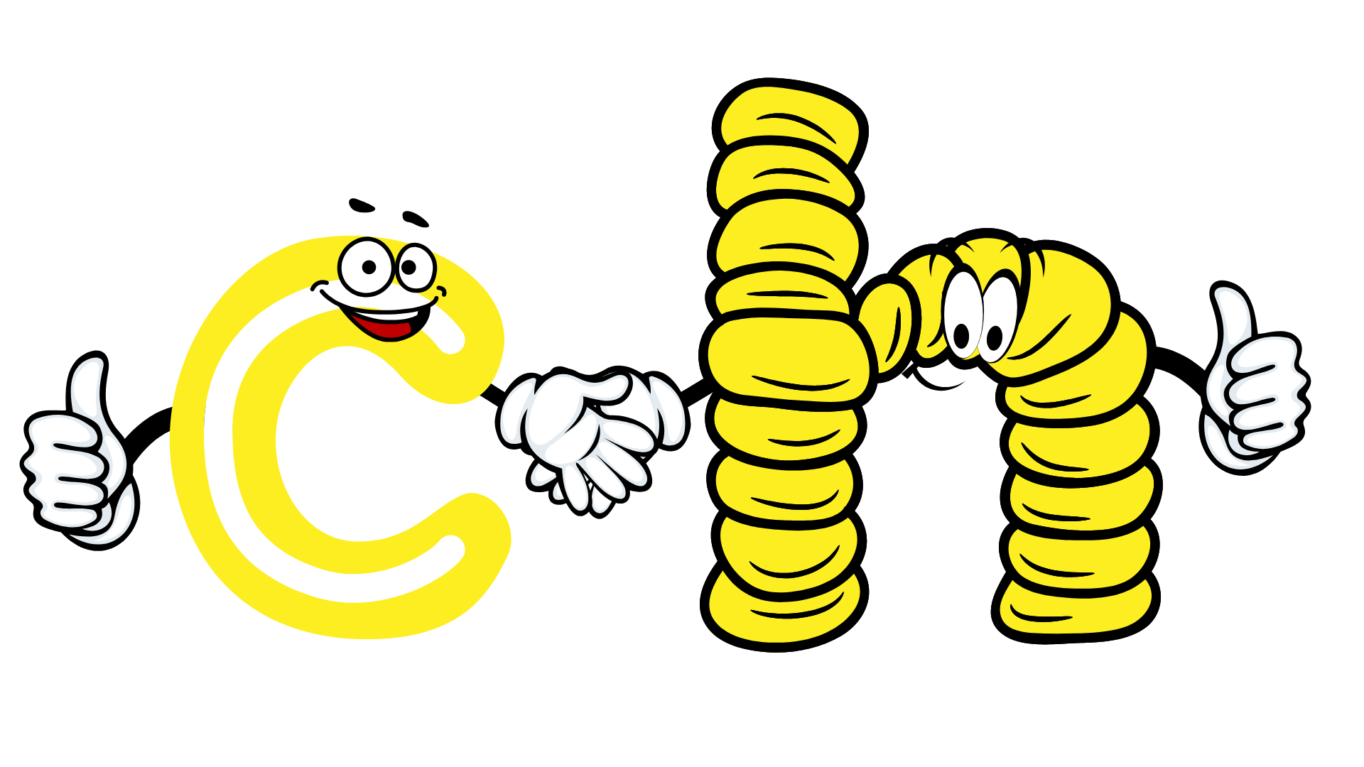 Friendly "h" Phonics | Genially