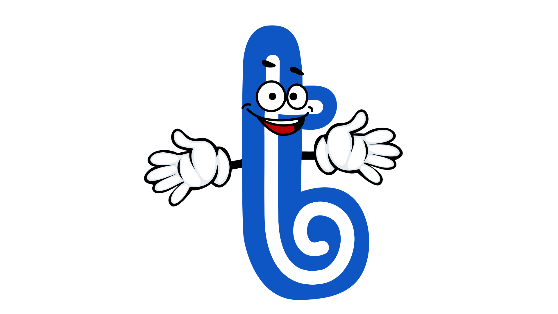 Phonics th (think) | Genially