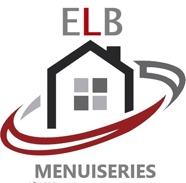 ELB menuiseries | Genially