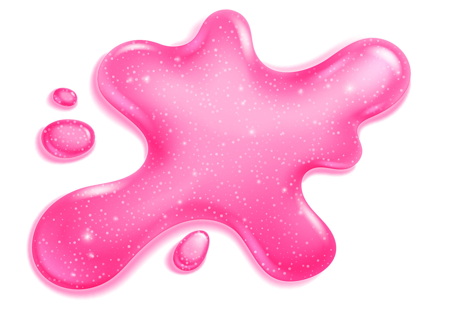 EL AHORCADO CON CANVAS | Genially