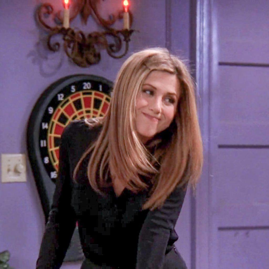 RACHEL TRABAJO FRANCÉS