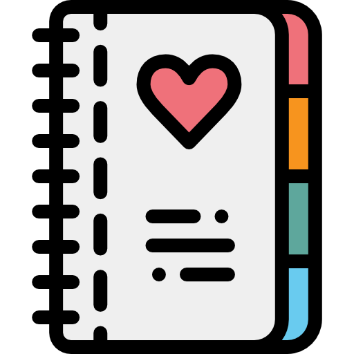 My agenda. | Genially